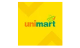Unimart